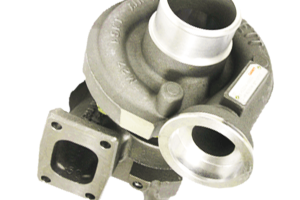 GT2259 | TM Sport & Racing